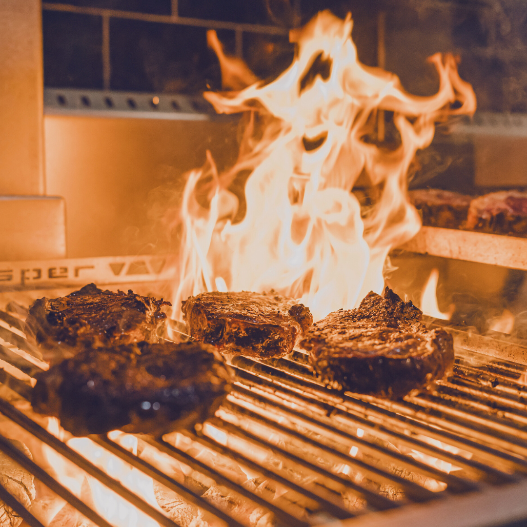 Home - Bazaar Restaurant Middlesbrough